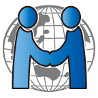 会社情報 | Markethink